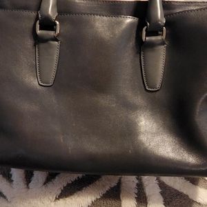 Coach | Bags | Rare Gray Quilted Coach | Poshmark